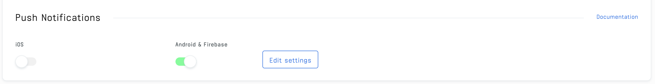 [Notifications] Chat notification handler is not working for me · Issue #1487 · GetStream/stream ...