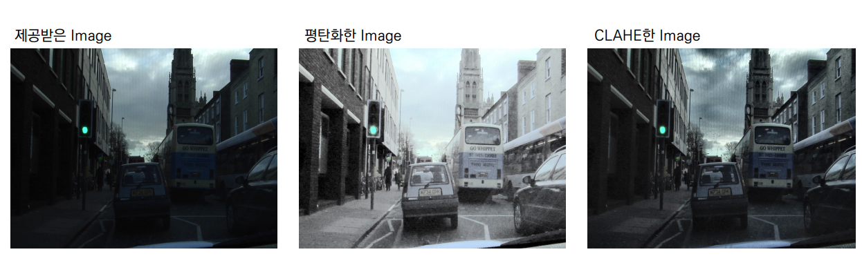 GitHub - pmsk98/image_segmentation