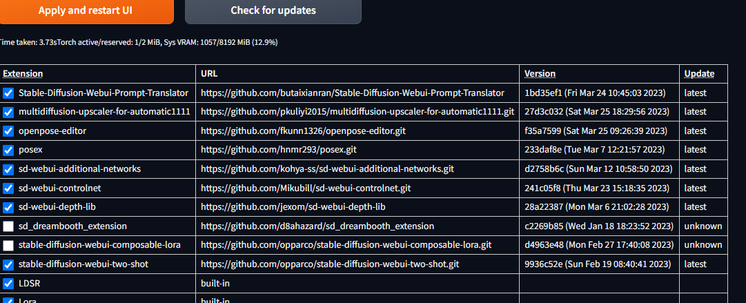 Error when HiRes.Fix is enabled · Issue #63 · pkuliyi2015/multidiffusion-upscaler-for ...