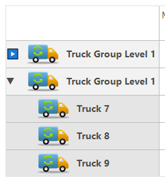 Timeline: showNested attribute and variable for nested timeline groups ...
