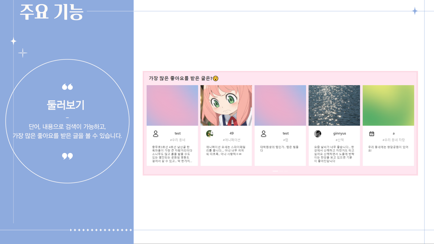 GitHub - swchae516/Myday: 랜덤 단어 추천 다이어리 서비스