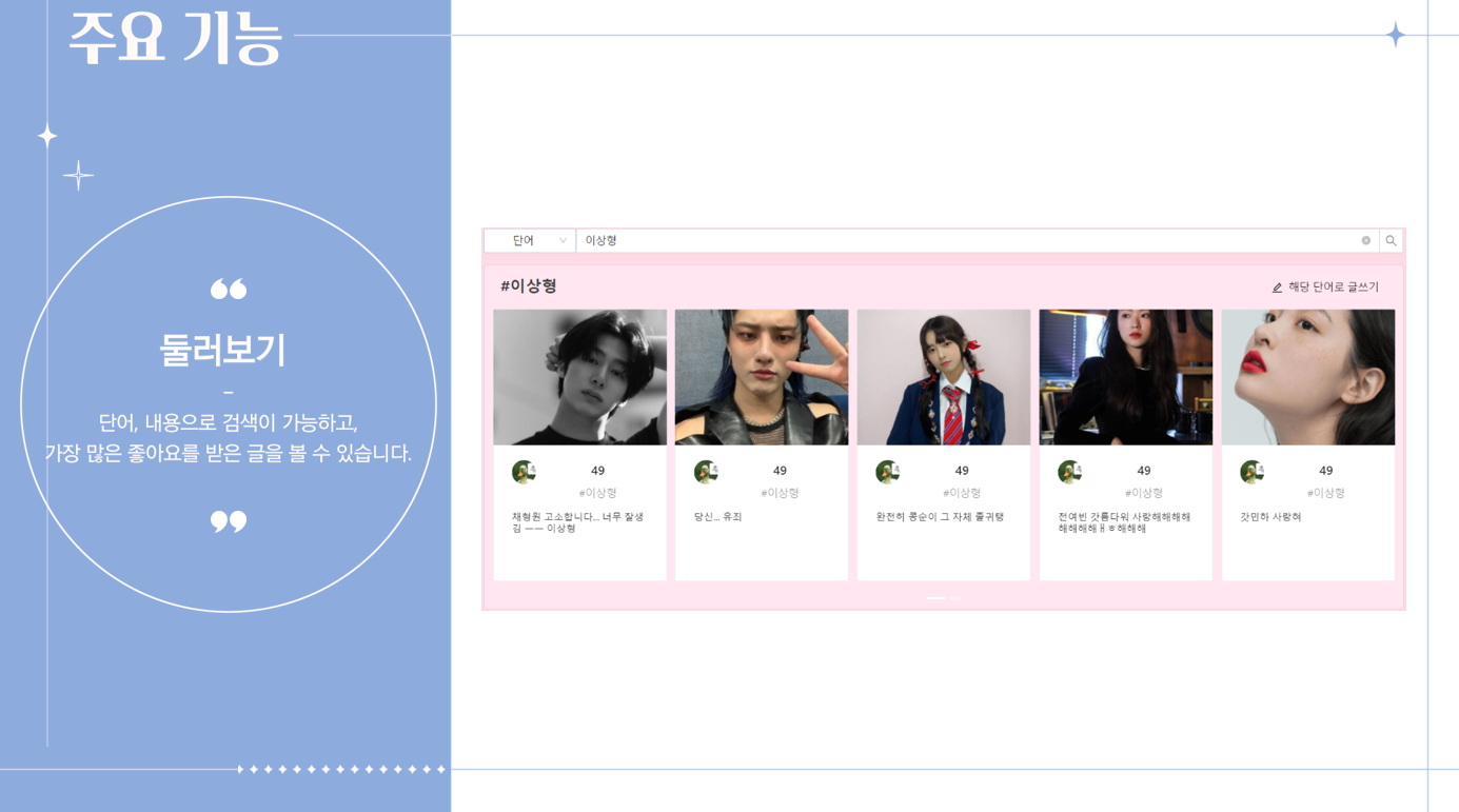 GitHub - swchae516/Myday: 랜덤 단어 추천 다이어리 서비스