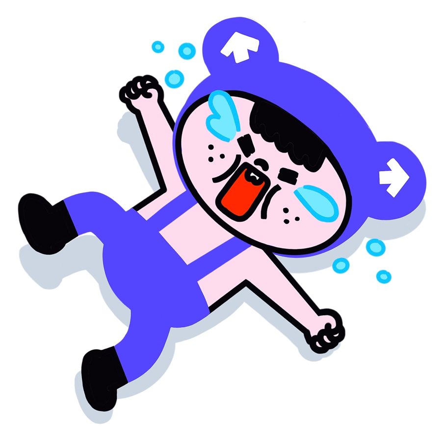 GitHub - swchae516/HaeJwoing: 결정 장애를 해결하기 위한 고민 공유 SNS