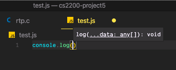 Syntax highlighting missing in Signature help · Issue #2051 · onivim/oni2 · GitHub