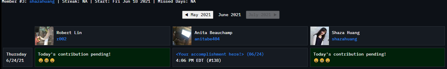 Add `pagination-by-month` controls to `dashboard` · Issue #139 · studydash/cards · GitHub