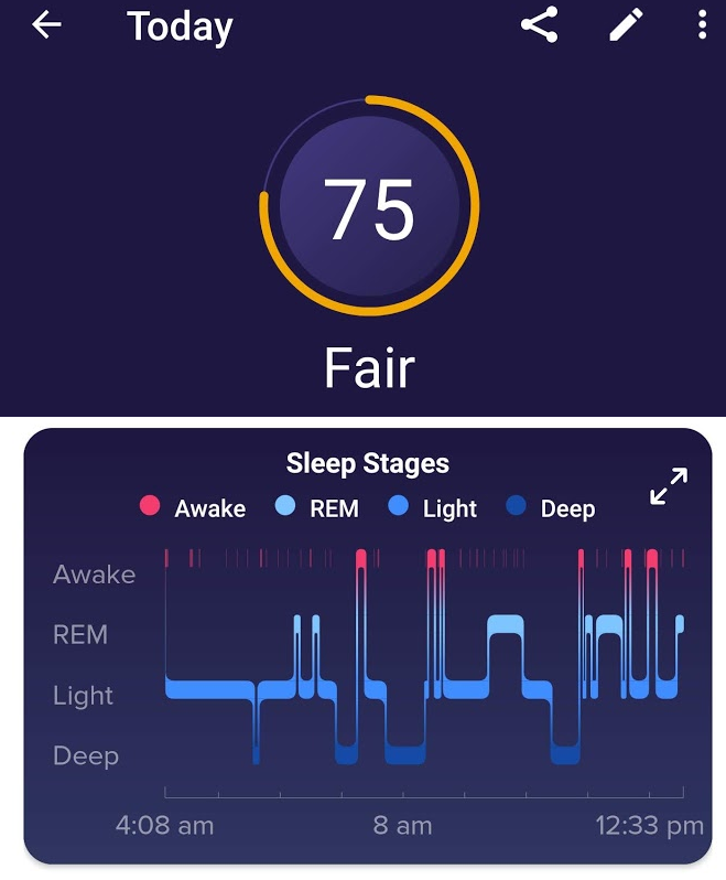 Submit GitHub `Issues` Feedback to azenMatt · Issue #167 · studydash/cards · GitHub