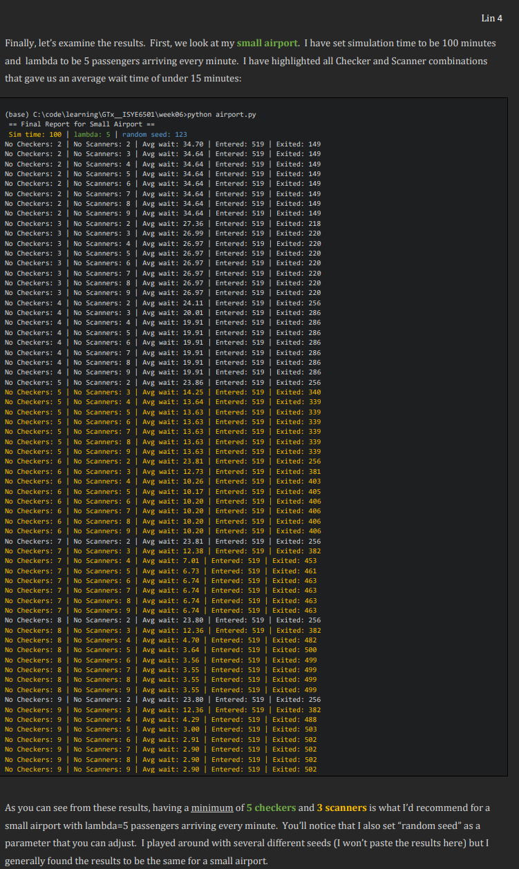 Choosing a Path Forward (08/12) · Issue #303 · studydash/cards · GitHub