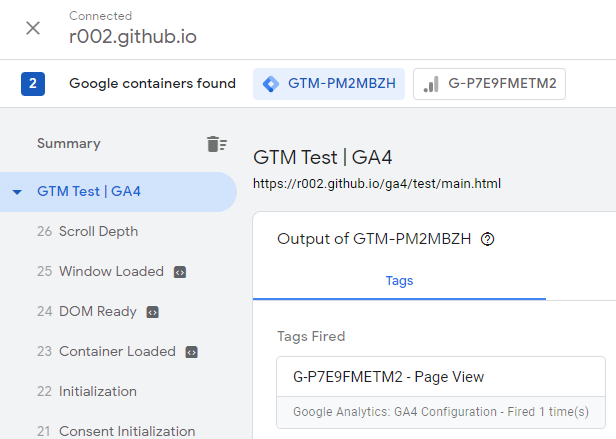 Configuring GA4 · Issue #354 · studydash/cards · GitHub