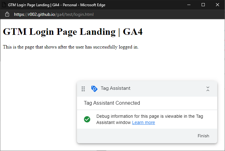 Configuring GA4 · Issue #354 · studydash/cards · GitHub