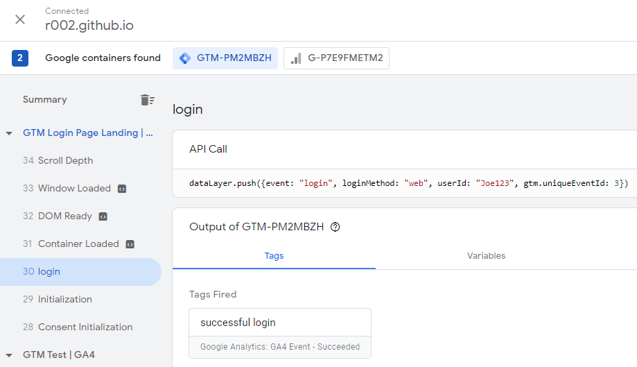 Configuring GA4 · Issue #354 · studydash/cards · GitHub