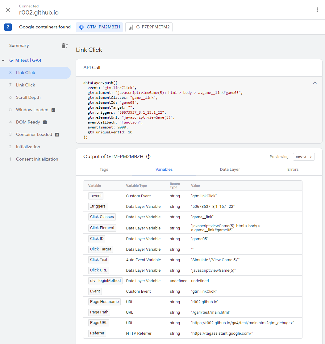 Configuring GA4 · Issue #354 · studydash/cards · GitHub