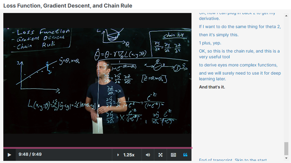 MITx 6.86 | Unit 0 Review · Issue #380 · studydash/cards · GitHub