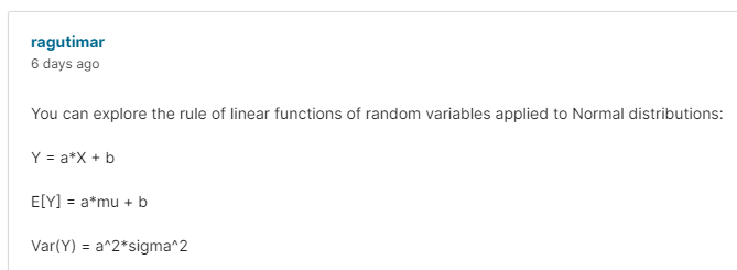 MITx 6.86 | Finish Homework #0 · Issue #402 · studydash/cards · GitHub