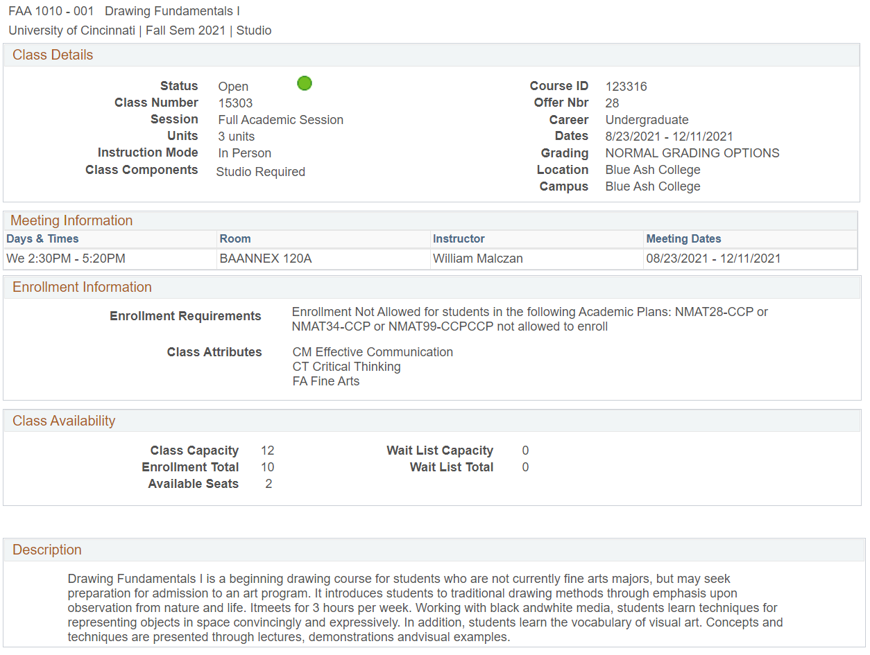 Two hours class and job hunting! · Issue #399 · studydash/cards · GitHub