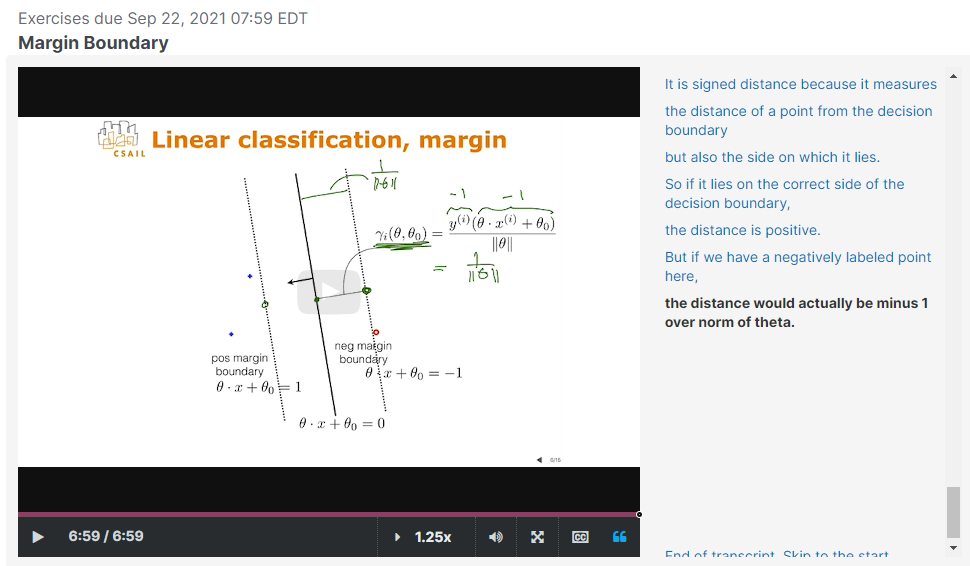 MITx 6.86 | Lecture #3 · Issue #415 · studydash/cards · GitHub