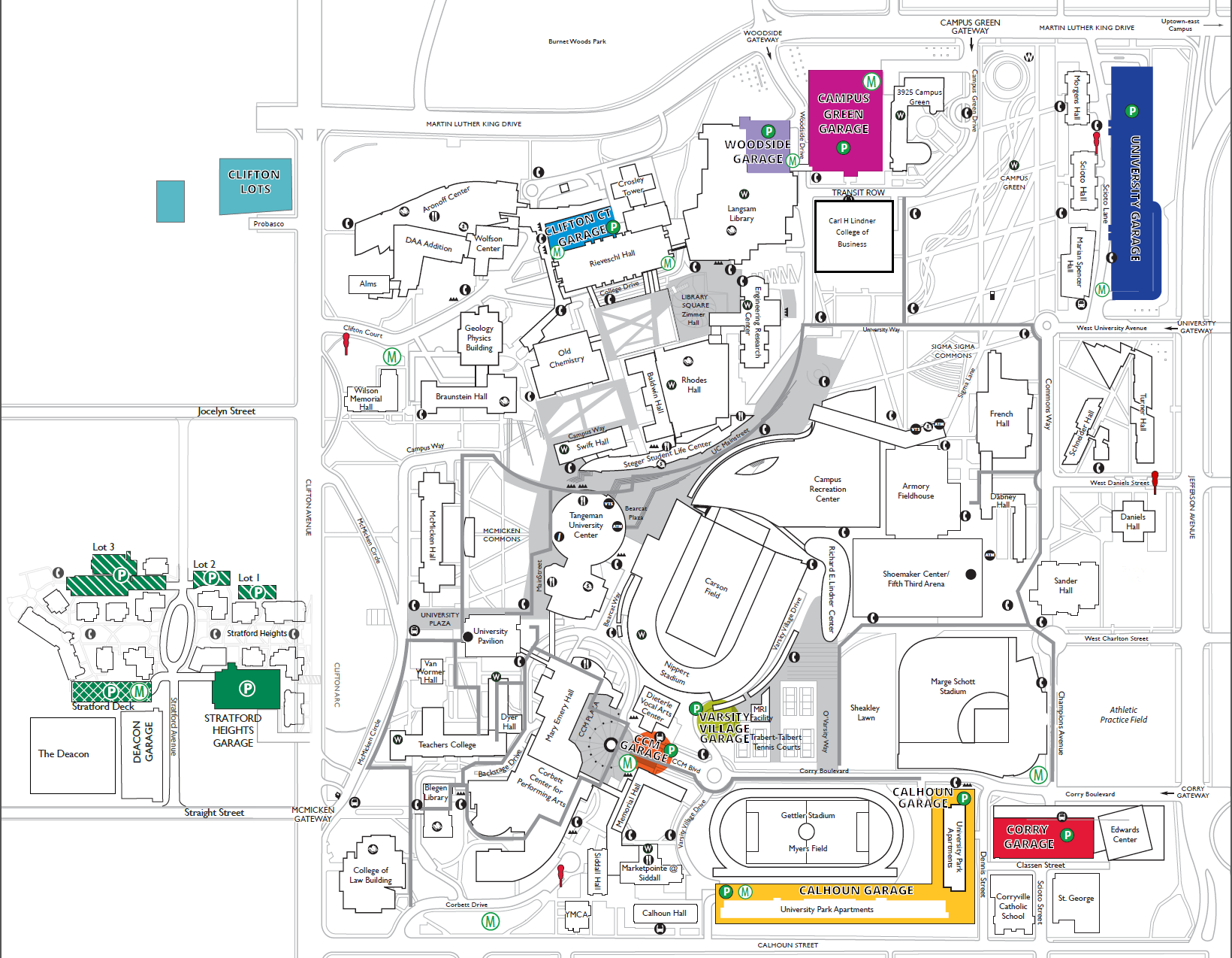 Three-hours class · Issue #419 · studydash/cards · GitHub