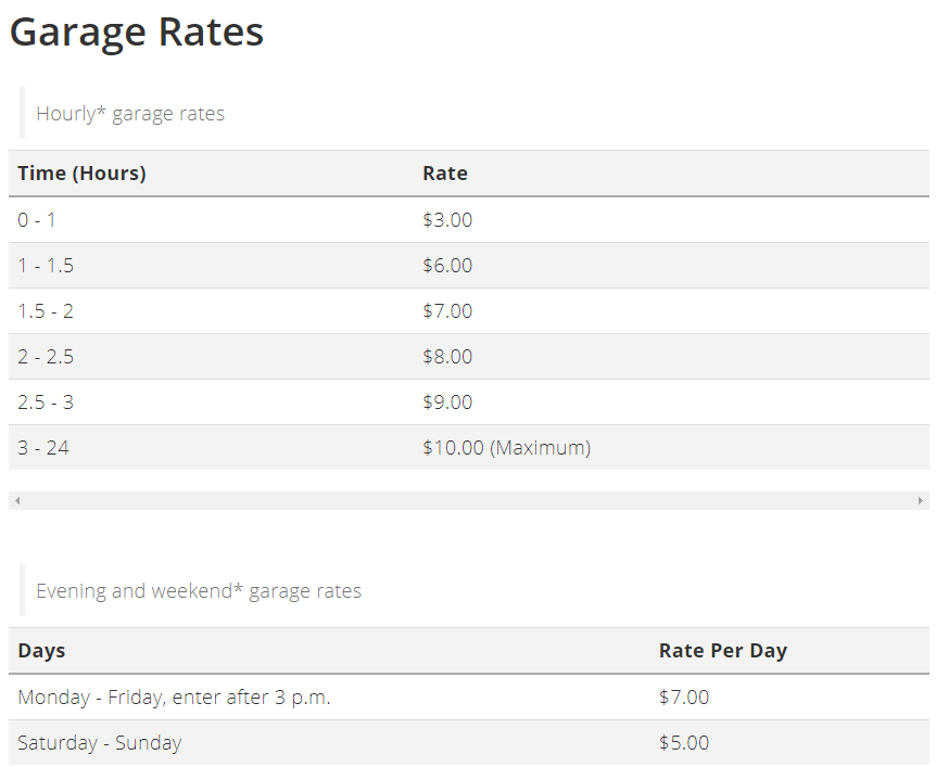 Three-hours class · Issue #419 · studydash/cards · GitHub