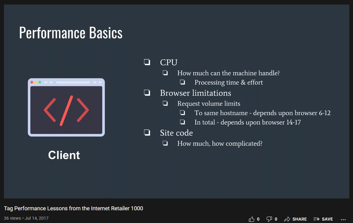 Tag Inspector Resources · Issue #420 · studydash/cards · GitHub