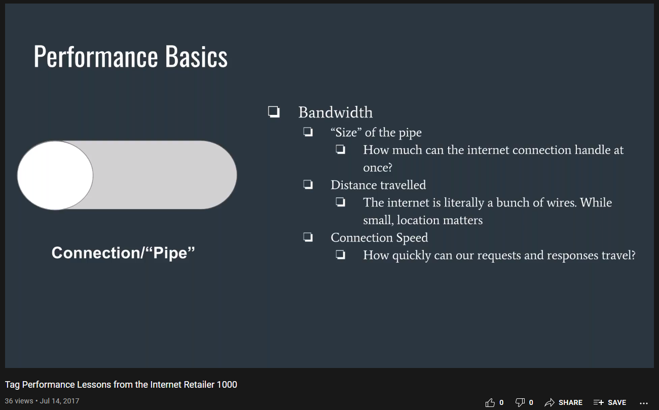 Tag Inspector Resources · Issue #420 · studydash/cards · GitHub