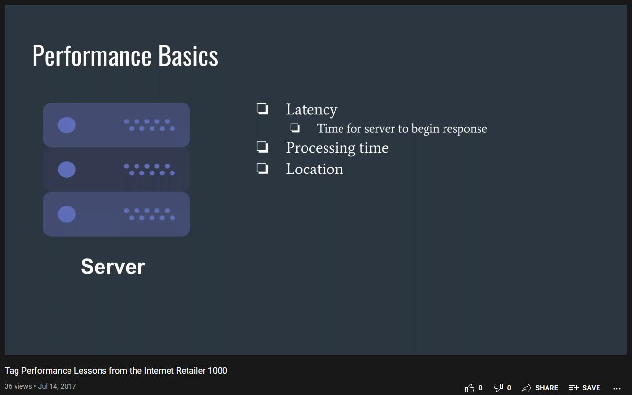 Tag Inspector Resources · Issue #420 · studydash/cards · GitHub