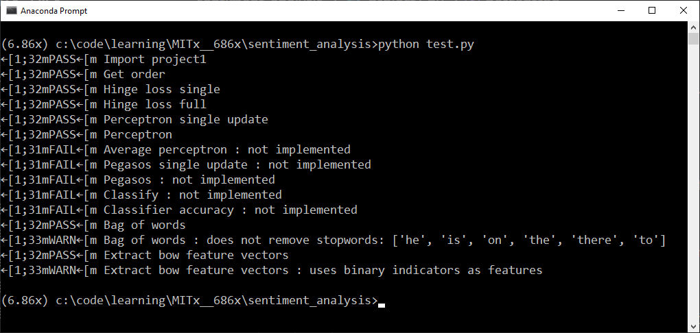 MITx 6.86 | Project #1 Progress · Issue #445 · studydash/cards · GitHub