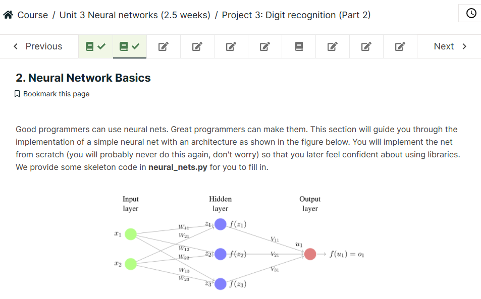 MITx 6.86 | Manually build a neural network · Issue #544 · studydash/cards · GitHub