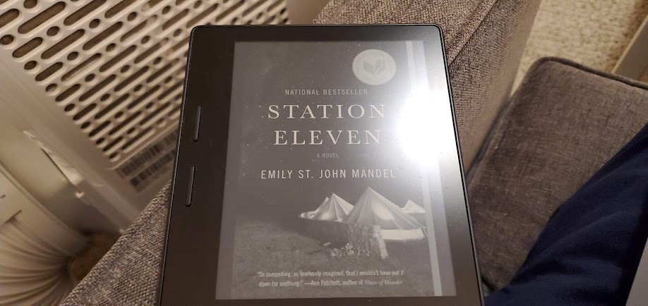 Kyle's Random Quote Machine! · Issue #588 · studydash/cards · GitHub