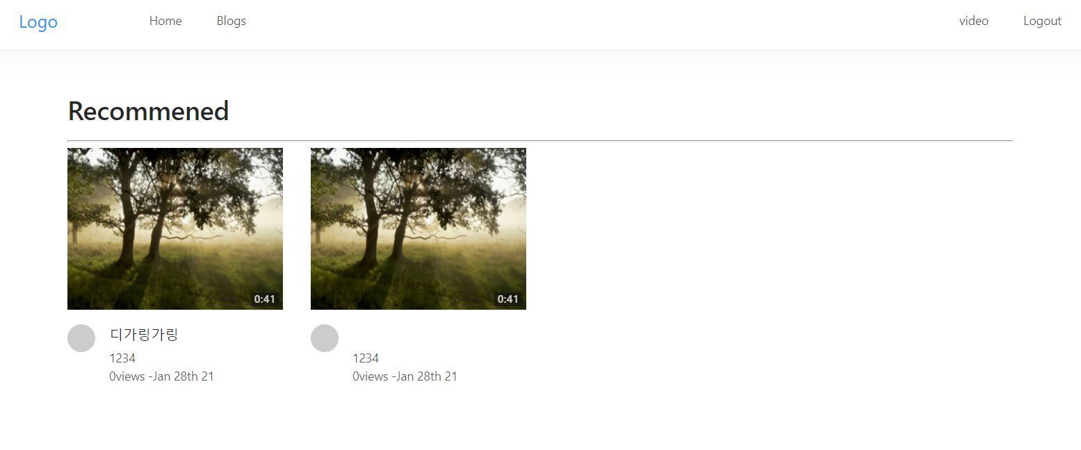kyworkspace · GitHub