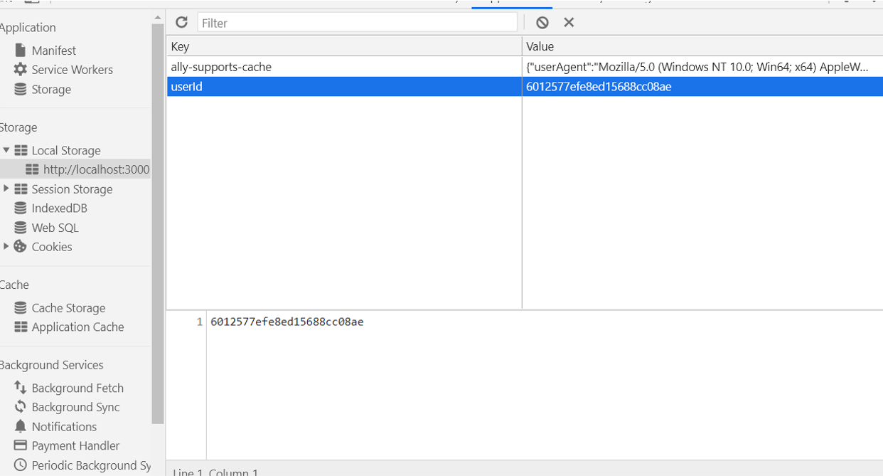 GitHub - kyworkspace/youtube-clone-react