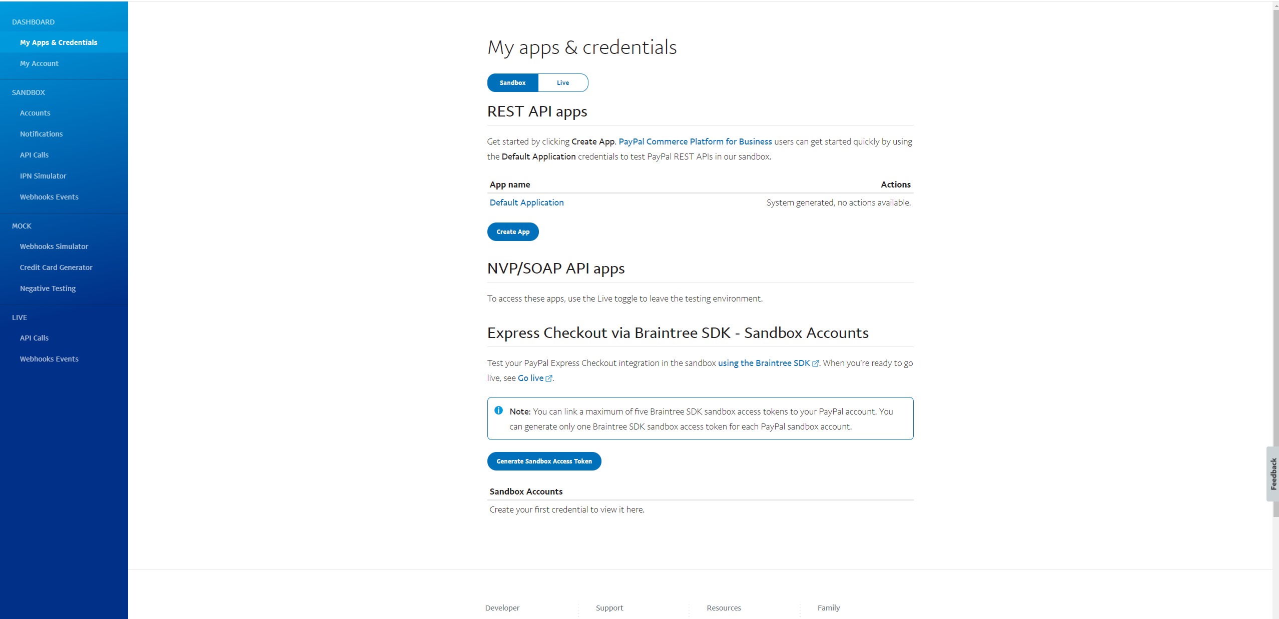 GitHub - kyworkspace/shopping-clone