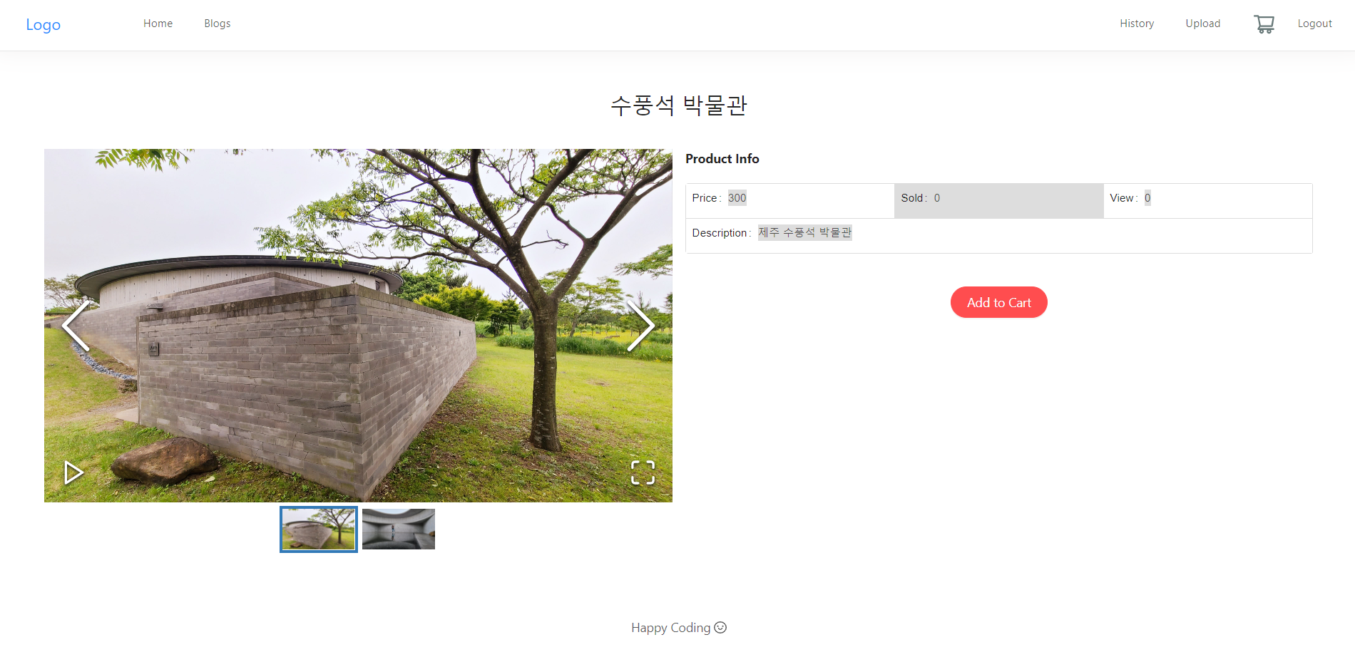 GitHub - kyworkspace/shopping-clone