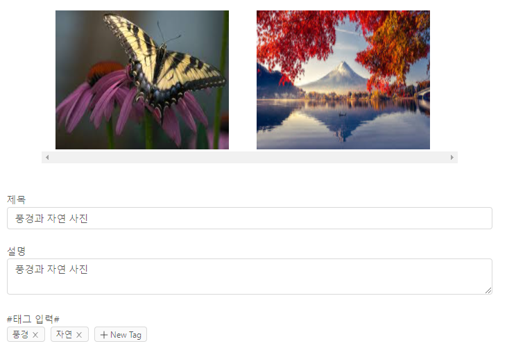 GitHub - kyworkspace/myblog