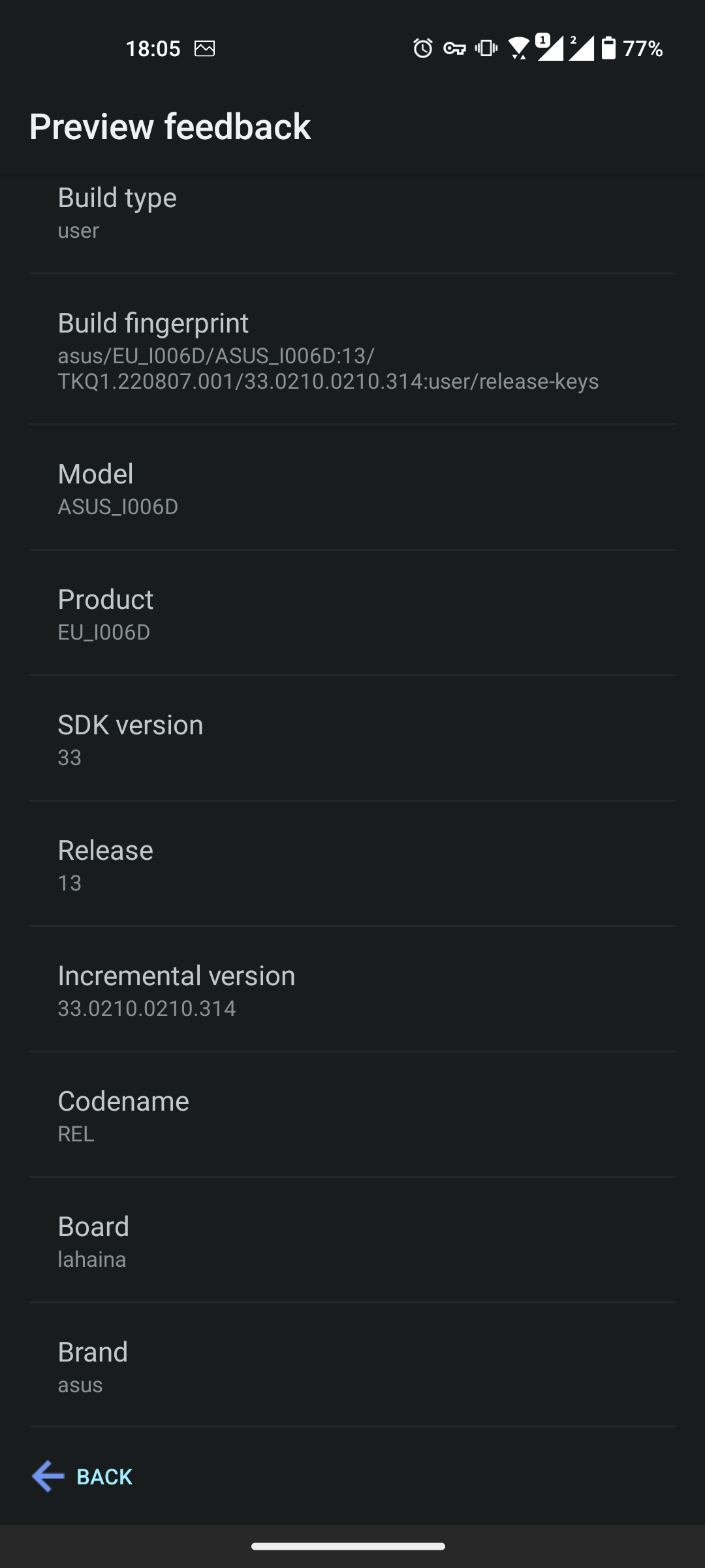 Crashes Directly After Starting Due To Runtimeexception Caused By Illegalstateexception · Issue