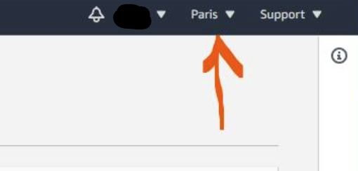 No parameters are returned · Issue #53 · aws/aws-dotnet-extensions-configuration · GitHub