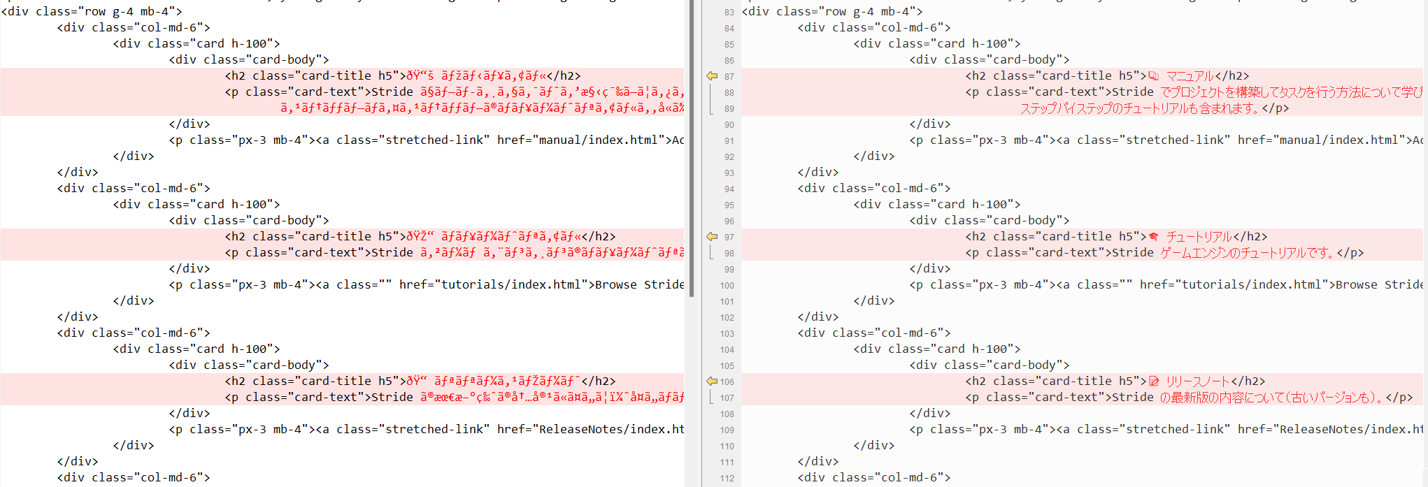 Bug Foreign Language Broken · Issue 9171 · Dotnetdocfx · Github 