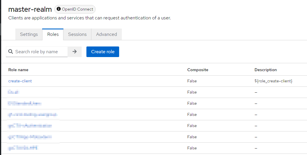 LDAP filter for getting roles from user memberof attribute · Issue ...