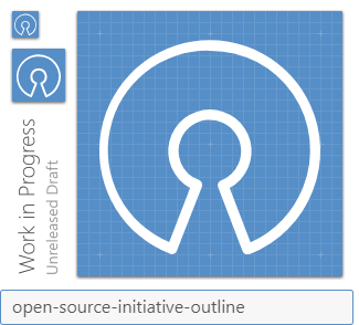 Open Source and Proprietary Icons · Issue #894 · Templarian ...