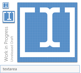 multiline-text-box · Issue #3533 · Templarian/MaterialDesign · GitHub