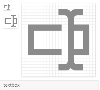 multiline-text-box · Issue #3533 · Templarian/MaterialDesign · GitHub
