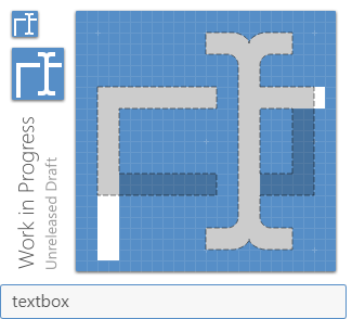 multiline-text-box · Issue #3533 · Templarian/MaterialDesign · GitHub