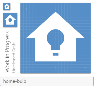 home-light(-outline) · Issue #4564 · Templarian/MaterialDesign · GitHub