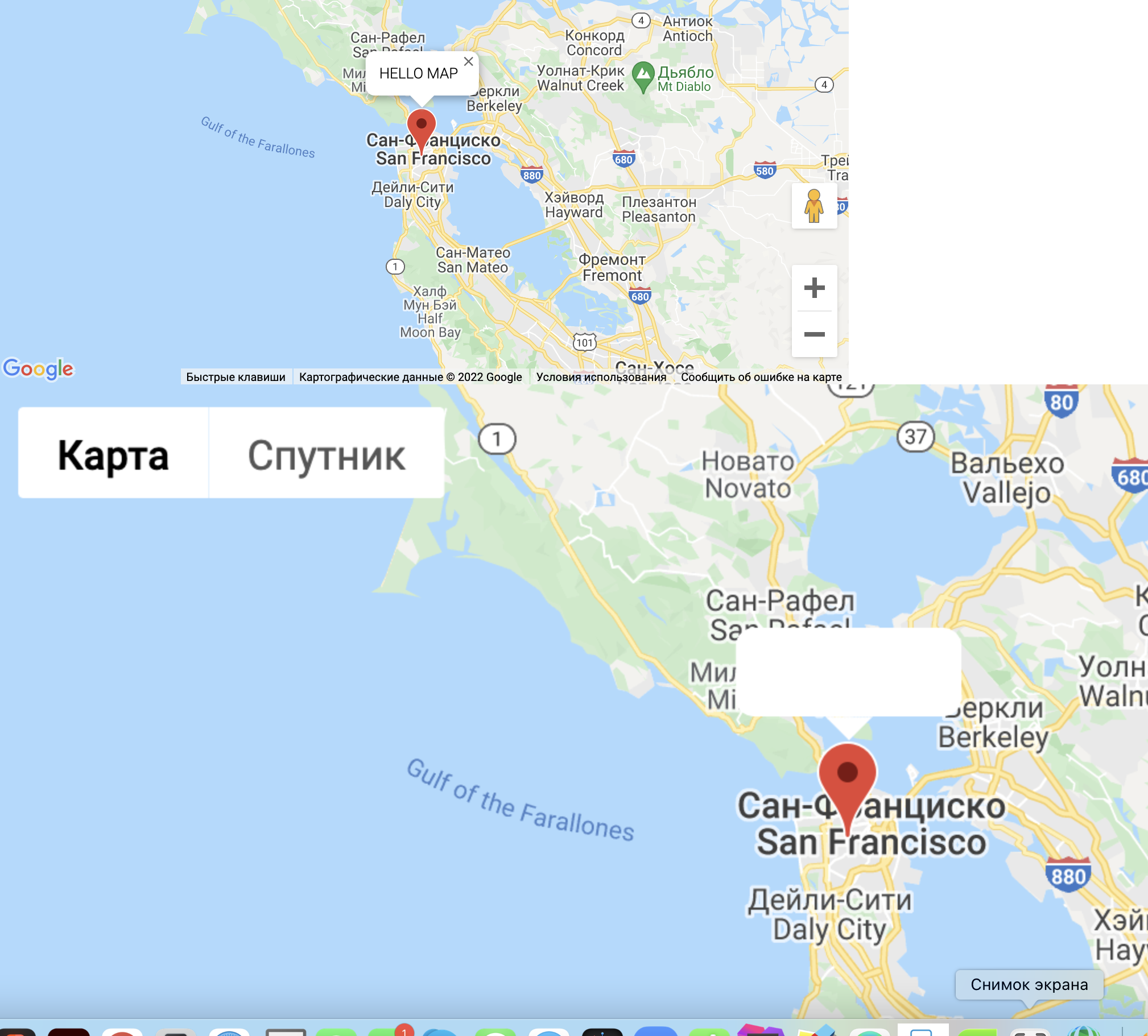 Google Maps and InfoWindow · Issue #2837 · niklasvh/html2canvas · GitHub