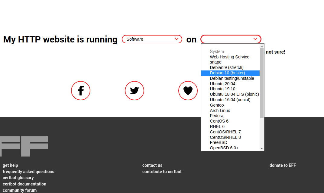 [Broken Website] · Issue #3816 · darkreader/darkreader · GitHub