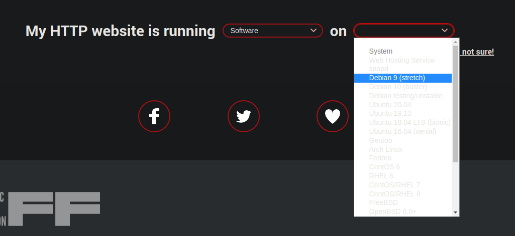 [Broken Website] · Issue #3816 · darkreader/darkreader · GitHub