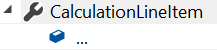 `Internal error in the expression evaluator.` when try to watch an decimal in debugger with Net5 ...