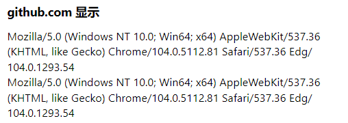 谷歌搜索引擎菜单栏排列错乱问题 · Issue #530 · langren1353/GM_script · GitHub