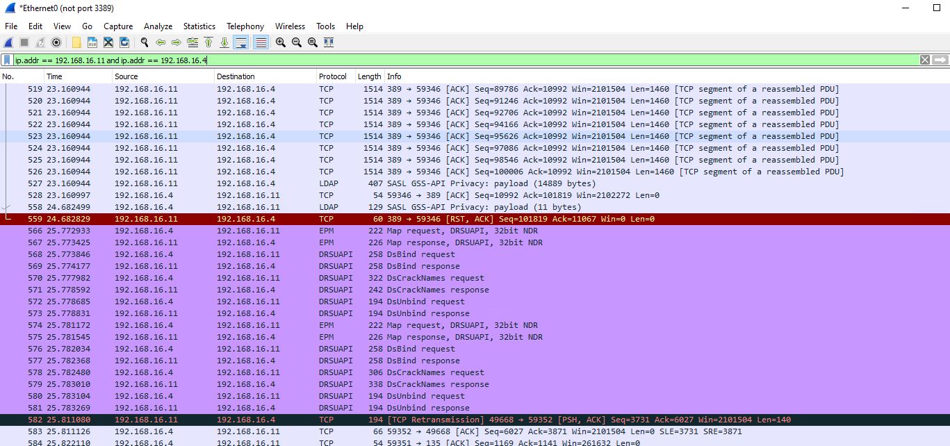 Wrong parameters how to debug ? · Issue #2 · Z4kSec/Masky · GitHub