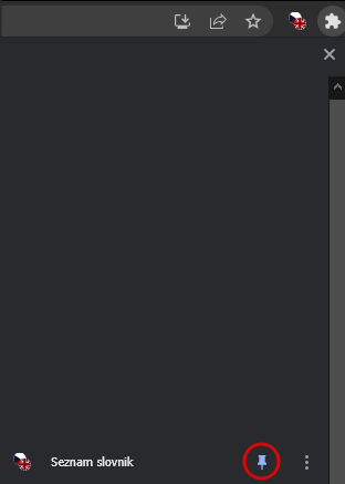 GitHub - Krijovnik/Seznam_slovnik_extension