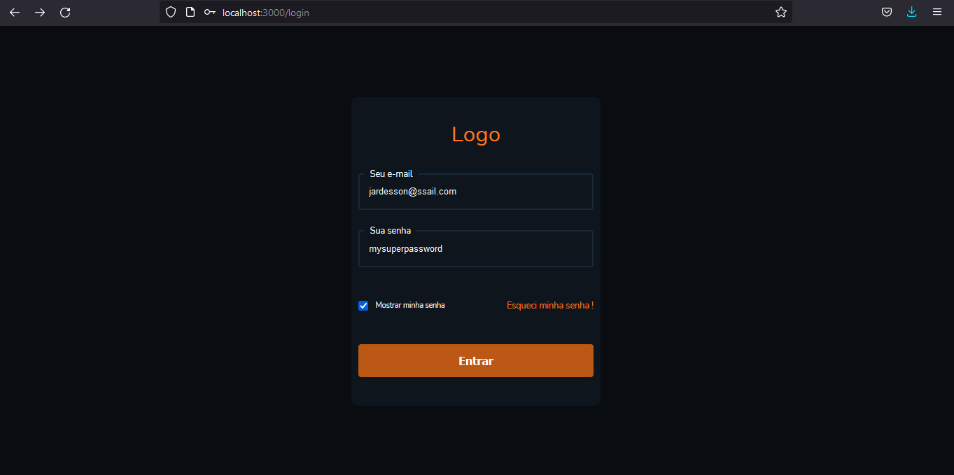 GitHub - jardessonrb/plataforma-imersao-codeminer42