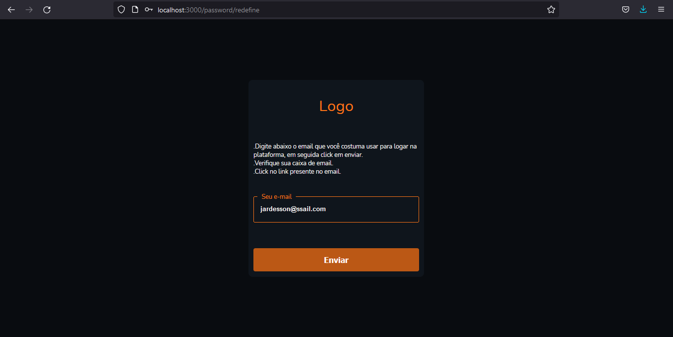 GitHub - jardessonrb/plataforma-imersao-codeminer42